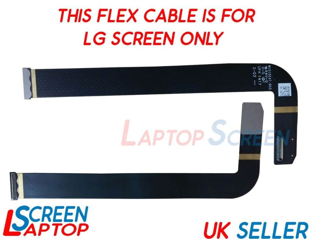 Screen Flickering On Surface Pro 4 FIXED, Permanently