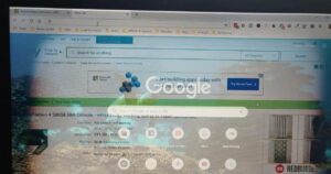 Screen Flickering On Surface Pro 4 FIXED, Permanently