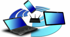 Best Router For Virgin Media