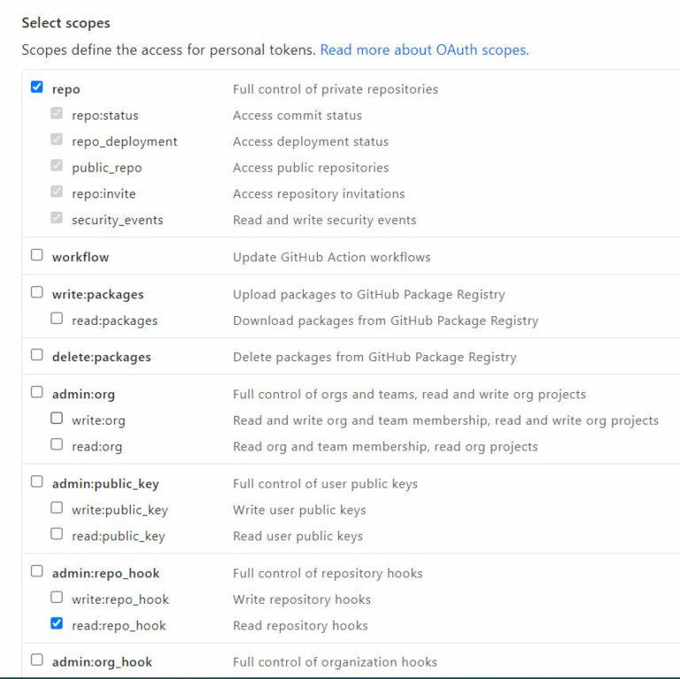 Deploy Gatsby Site To Your Own Server Using Github Actions